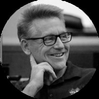 Deliberate Innovation - About