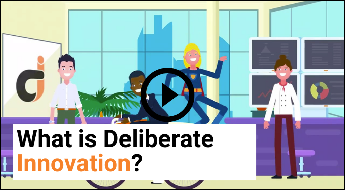 Deliberate Innovation - portal-100201